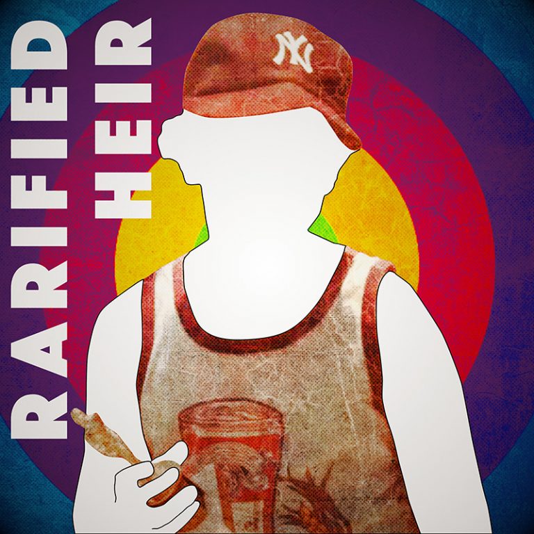 Episode #227: Jason Everly (Phil Everly/Everly Brothers) - Rarified ...