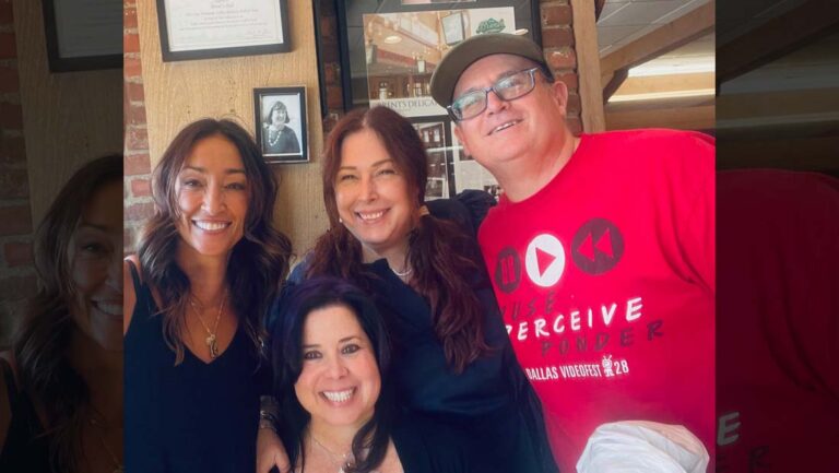 Episode #257: Carnie Wilson, Shawn Kay, Jenny Brill (Brian Wilson, John ...